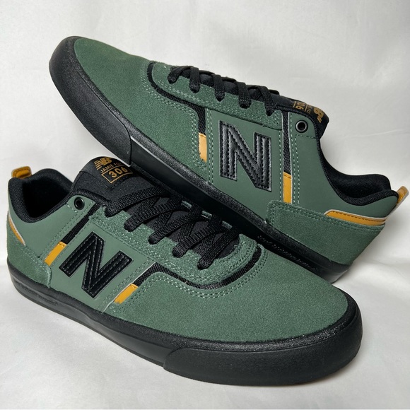 New Balance | Shoes | New Balance 36 | Poshmark